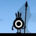 Yarida | Patapon Wiki | Fandom