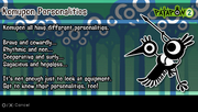 Patapon 2 Tips | Patapon Wiki | Fandom