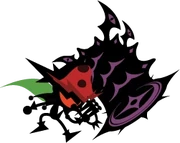 Mashu | Patapon Wiki | Fandom