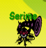 Megapon | Patapon Wiki | Fandom