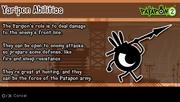Patapon 2 Tips | Patapon Wiki | Fandom