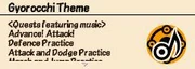 Themes | Patapon Wiki | Fandom