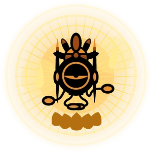 Shakapon | Patapon Wiki | Fandom