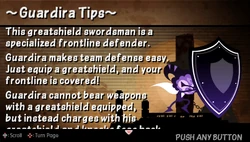 Patapon 3 Tips | Patapon Wiki | Fandom