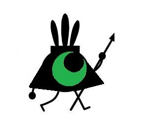 User blog:Rotenlee Ravenous/Patapon 0 | Patapon Wiki | Fandom