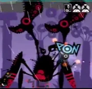 Cioking | Patapon Wiki | Fandom