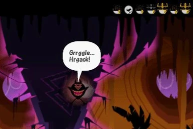 slow moving slogturtle