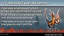 Patapon 3 Tips | Patapon Wiki | Fandom