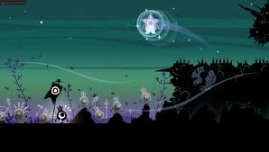 Patapon History | Patapon Wiki | Fandom