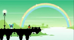 Patapon Princess | Patapon Wiki | Fandom