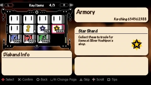 Patapon 3 Infection | Patapon Wiki | Fandom