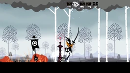 Patapon 3 E3 Development | Patapon Wiki | Fandom