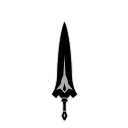 Patapon 3 Equipment/Greatswords | Patapon Wiki | Fandom