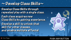 Patapon 3 Tips | Patapon Wiki | Fandom