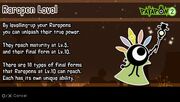 Patapon 2 Tips | Patapon Wiki | Fandom