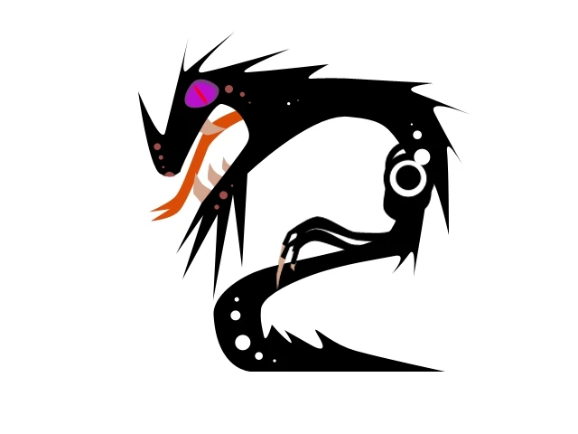 Ketkyuki | Patapon Fan Fiction Wiki | Fandom