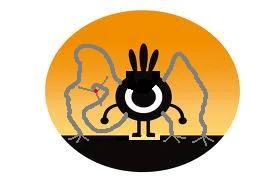 Evil Patapon, Tentakupon | Patapon Fan Fiction Wiki | Fandom