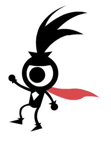 Patapon Next | Patapon Fan Fiction Wiki | Fandom