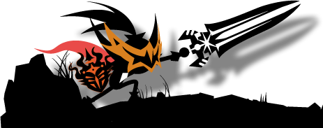 Patapon 4 | Patapon Fan Fiction Wiki | Fandom