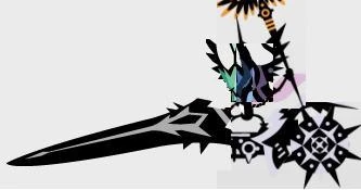 Ultimos | Patapon Fan Fiction Wiki | Fandom