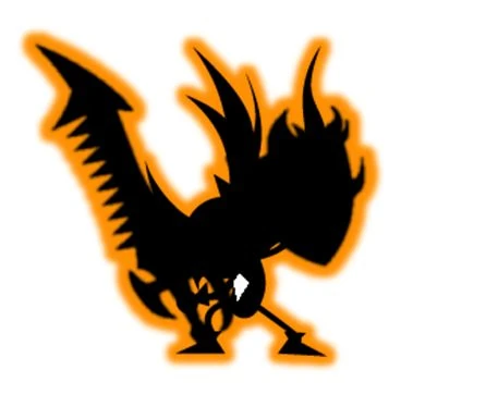 Shadow Warriors | Patapon Fan Fiction Wiki | Fandom