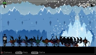 Patapon 5 | Patapon Fan Fiction Wiki | Fandom