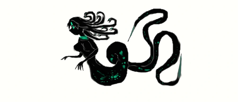 Echidna | Patapon Fan Fiction Wiki | Fandom