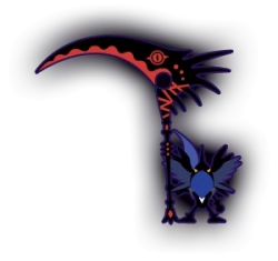 Ben 10. Exe | Patapon Fan Fiction Wiki | Fandom