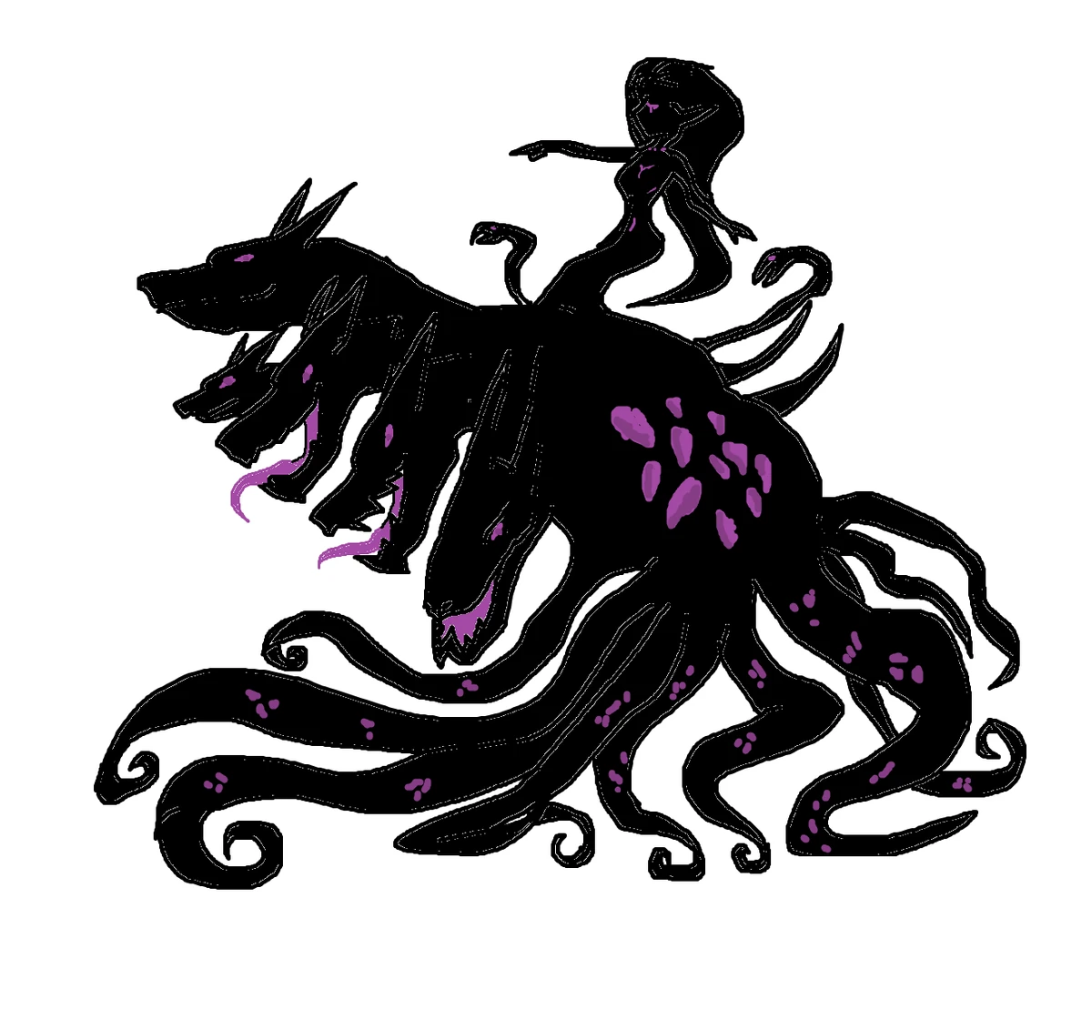 Category:Special Classes | Patapon Fan Fiction Wiki | Fandom