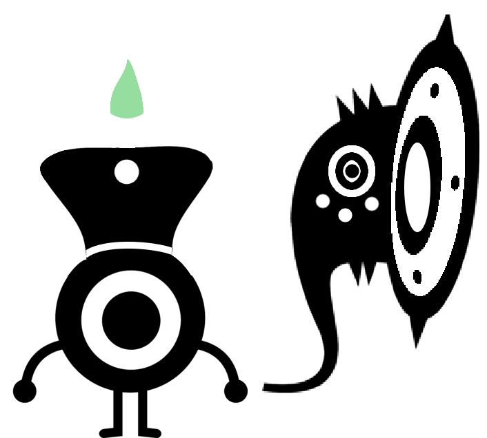 Patapon 11 to 13 Minigames and DLC | Patapon Fan Fiction Wiki | Fandom