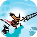 Patapon Fan Fiction Wiki | Fandom