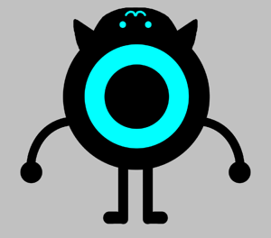 Hrava (patapon type) | Patapon Fan Fiction Wiki | Fandom