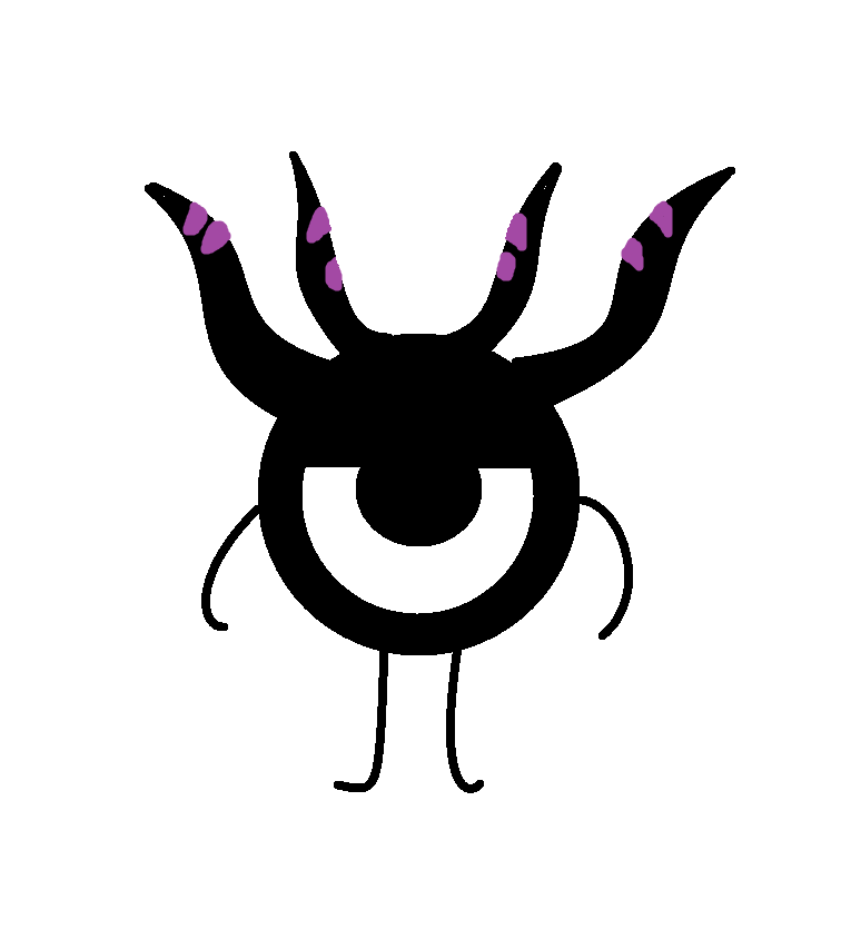 The Akuma Patapons | Patapon Fan Fiction Wiki | Fandom