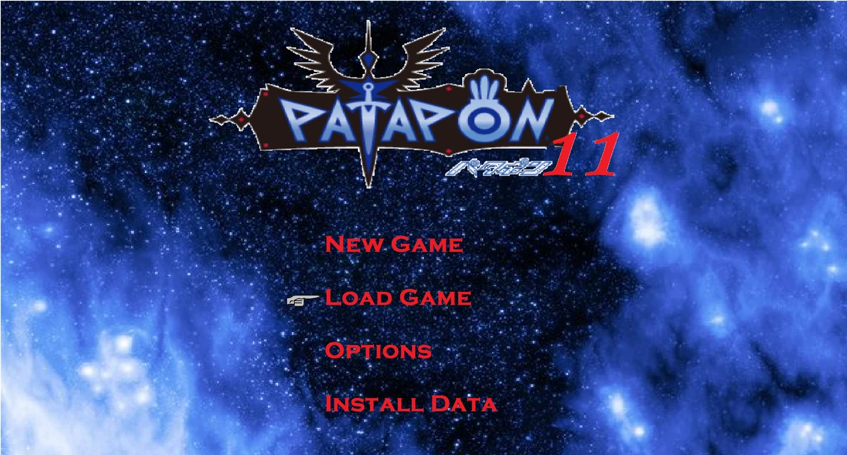 Patapon 11 | Patapon Fan Fiction Wiki | Fandom
