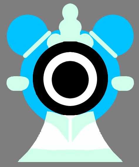 Patapon Queen | Patapon Fan Fiction Wiki | Fandom