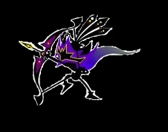 Patapon 7 | Patapon Fan Fiction Wiki | Fandom