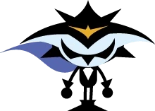Pingrek | Wiki Pataponpedia | Fandom