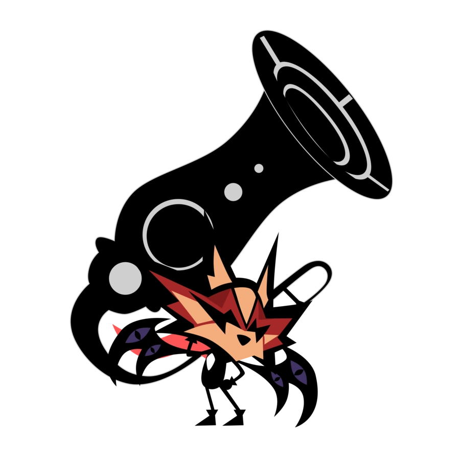 Wondabarappa | Wiki Pataponpedia | Fandom