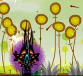 Myamsar | Wiki Pataponpedia | Fandom