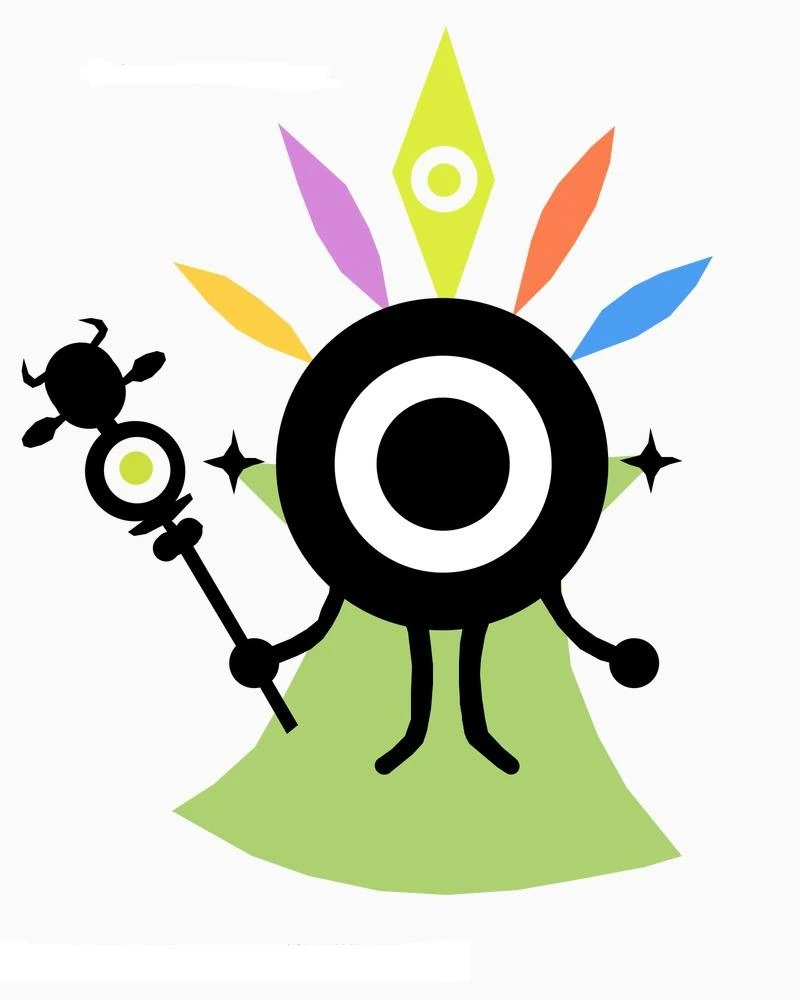 Meden | Wiki Pataponpedia | Fandom