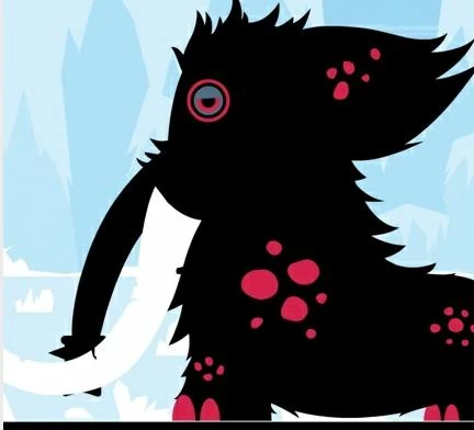 Manboth | Wiki Pataponpedia | Fandom