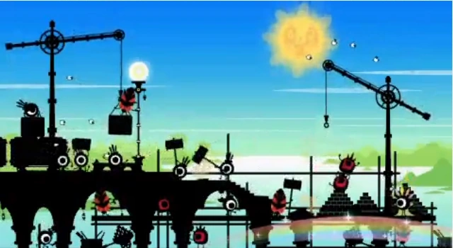 Rah Gashapon | Wiki Pataponpedia | Fandom