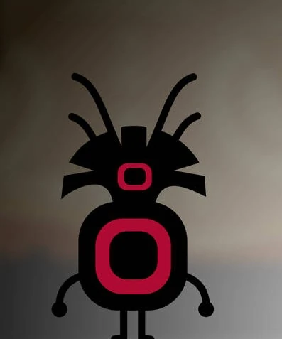 Scorpiton | Wiki Pataponpedia | Fandom