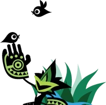 Arcomunk | Wiki Pataponpedia | Fandom