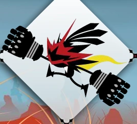 Destrobo | Wiki Pataponpedia | Fandom