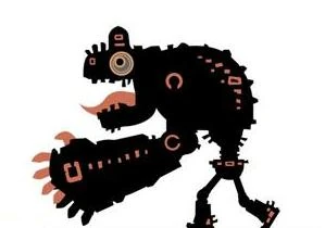 Gaeen | Wiki Pataponpedia | Fandom