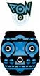 Drums | PATAPON UNIVERSE Wiki | Fandom