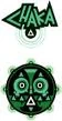 Drums | PATAPON UNIVERSE Wiki | Fandom
