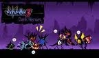 Dark heros | PATAPON UNIVERSE Wiki | Fandom