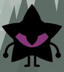 Akumapon | PATAPON UNIVERSE Wiki | Fandom